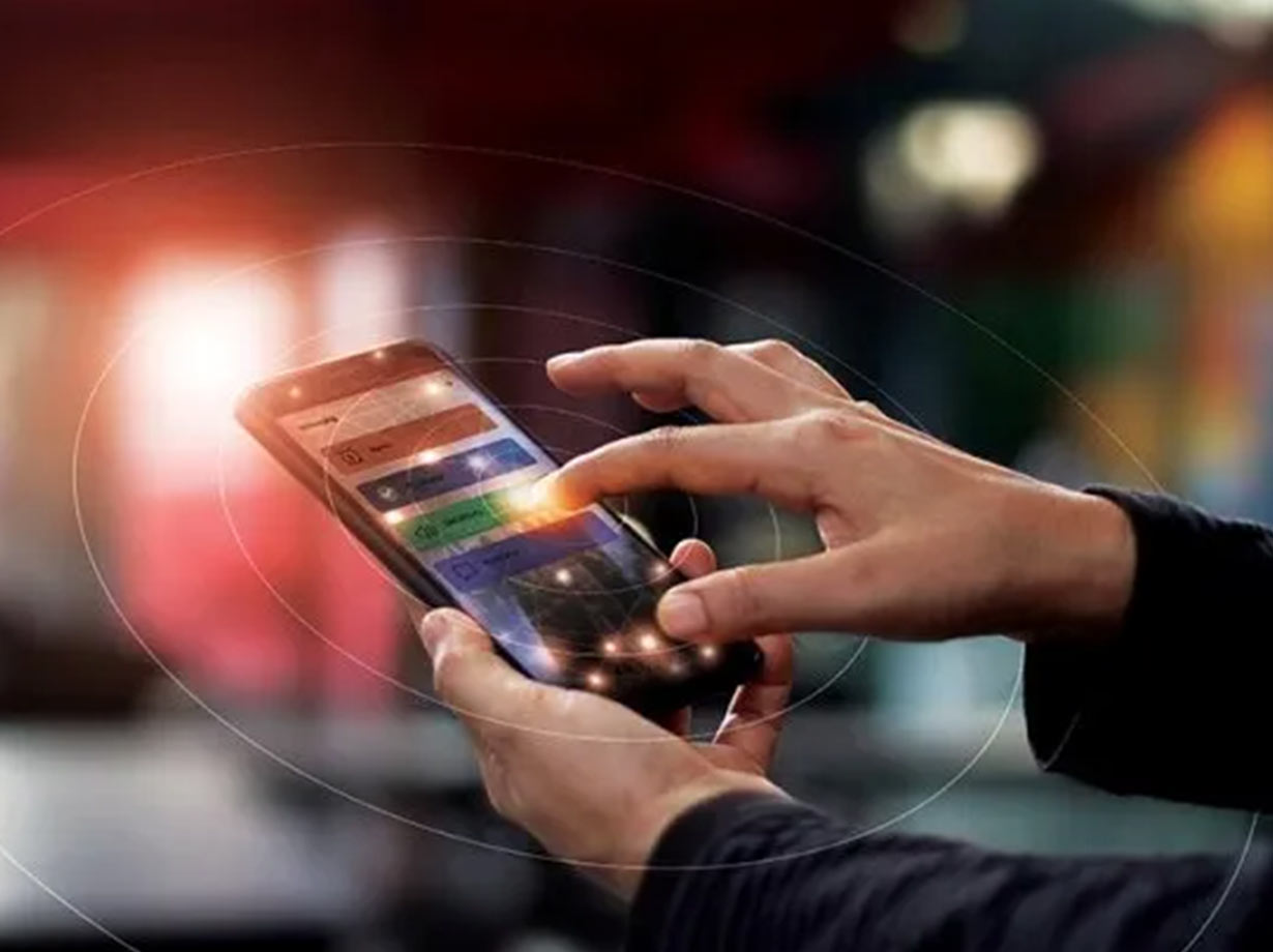 Emergency Alert Systems for Industrial Plants | Mass Notifications