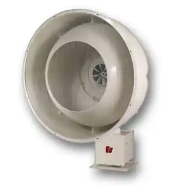 Mass Notification Products | Warning Sirens, Giant Voice Sirens