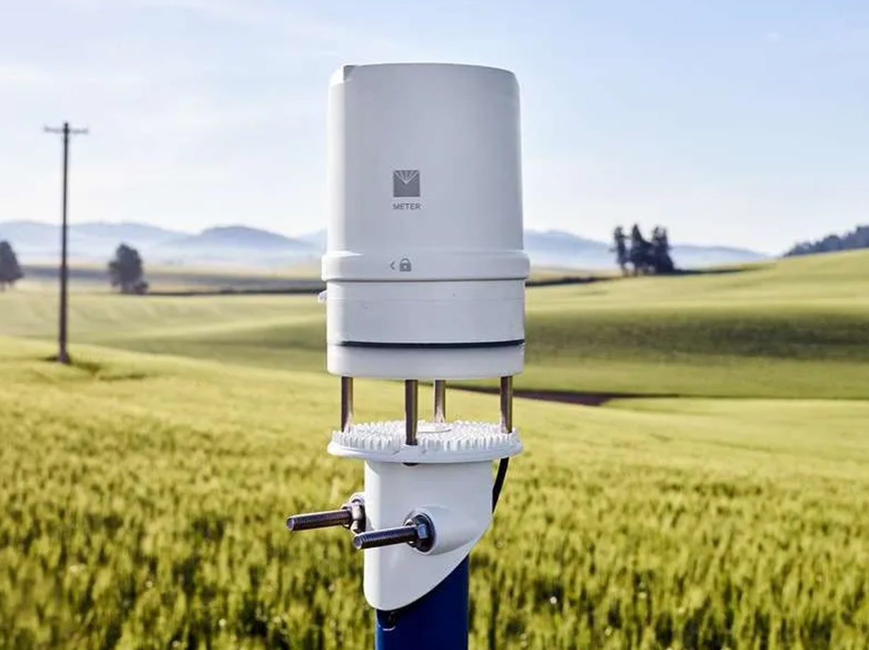 Mass Notification Products | Warning Sirens, Giant Voice Sirens