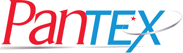 OmniWarn | Mass Notification Systems & Warning Sirens